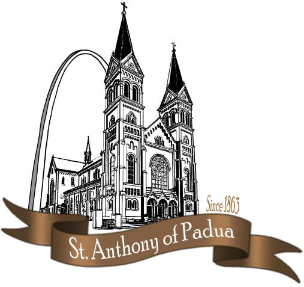 St. Anthony's Food Pantry | St. Louis, MO